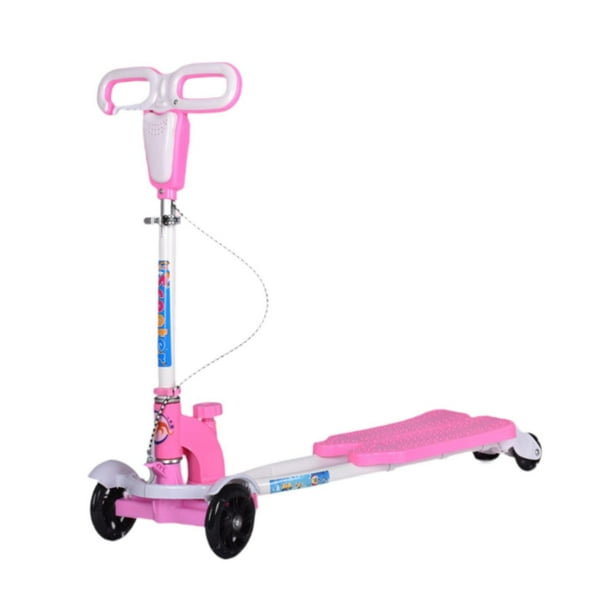 Skate scooter store