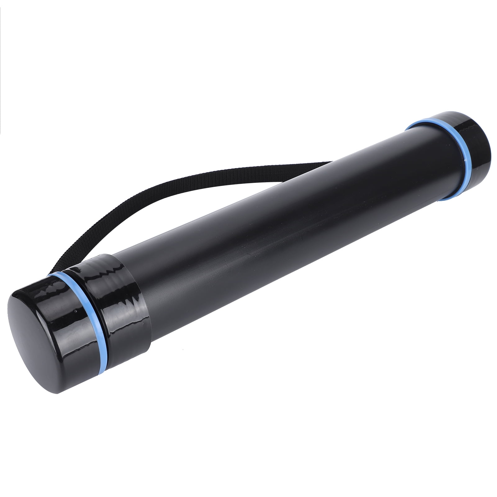 Click here for Estink Poster Tube  Drawing Storage Tube  Waterpro... prices