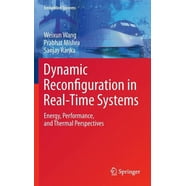 Model-Driven Design Using Iec 61499: A Synchronous Approach for Embedded and Automation Systems ...