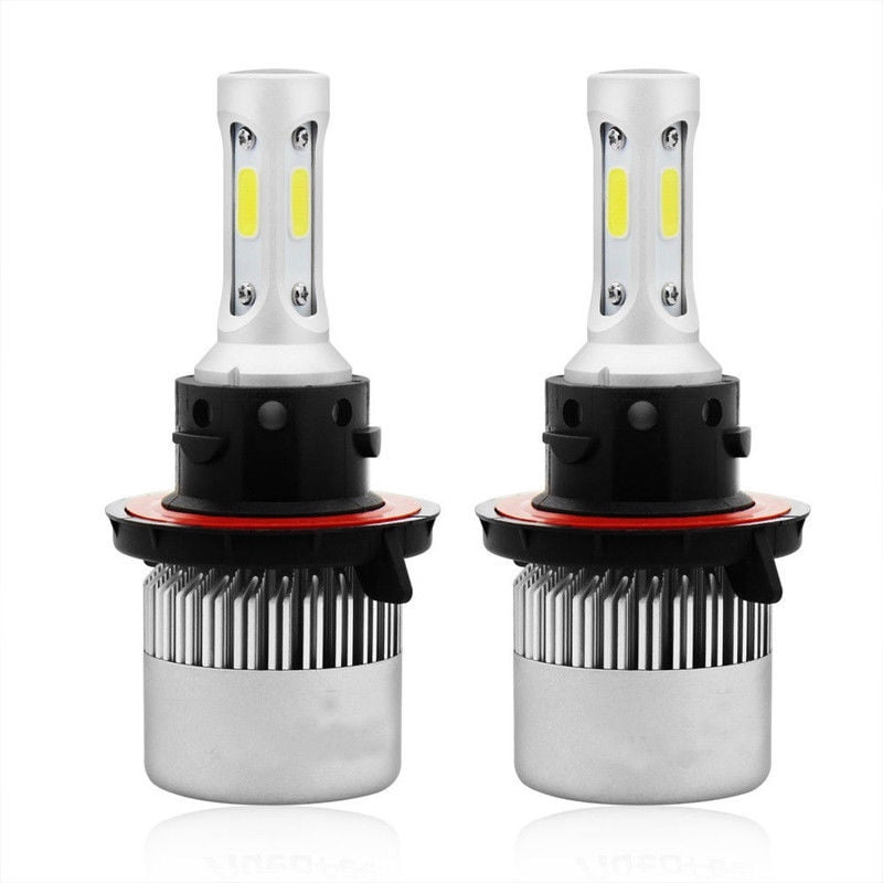 Click here for Honganda New H13 Led Headlight Conversion Kit Car... prices