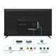 Sceptre 65" Class 4K UHD LED TV HDR U650CV-U - Walmart.com