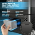 12 Volt Refrigerator with Ice Maker, 40QT(38L) Electric Cooler Usable ...