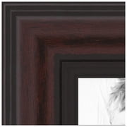 10X13 Picture Frames - Walmart.com