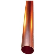 Tube Astm B75 Copper