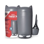 Seller StoreFront - Red Rocket Pets - Walmart.com