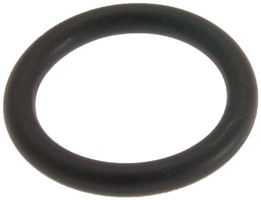 Febest SEAL RING, SPARK PLUG TUBE # SZCP-002 OEM 11179-81402 - Walmart.com