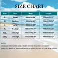 Aeguzox Dresses for Women Resort Vacation Thin Spaghetti Strap V-Neck ...
