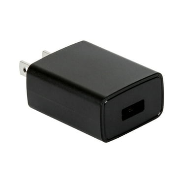 S2dio Single-Port Car Charger - USB-C Port (30W Power Delivery ...