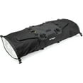 Kriega US-40 Liter Drypack Storage Bag (KUSC40) - Walmart.com