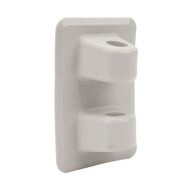 PVC Anchor Tie Off Patch Boat Fixed Anchor Bracket Anchor Holder For ...