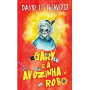 Excellent Ed (Hardcover) - Walmart.com