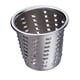 Hamilton Beach Professional Stand Mixer Specialty Attachment, Slicer ...