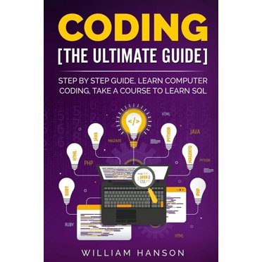 Head First Learn to Code: A Learner's Guide to Coding and Computational Thinking (Paperback ...