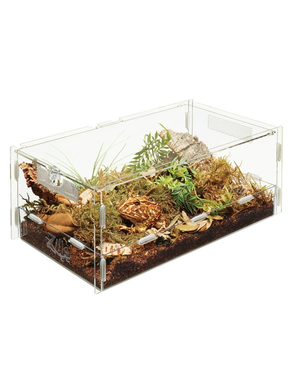 Turtle Tanks in Turtles - Walmart.com