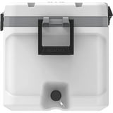 Igloo Latitude Marine Ultra Cooler, 70 Qt, UV Protection, Non-Slip Grab ...