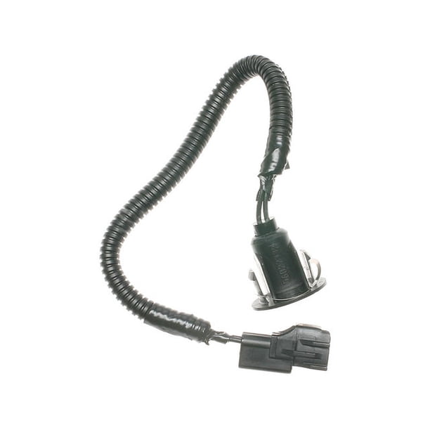 Durango Battery Replacement