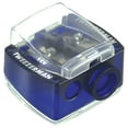DELUXE COSMETIC SHARPENER - Walmart.com
