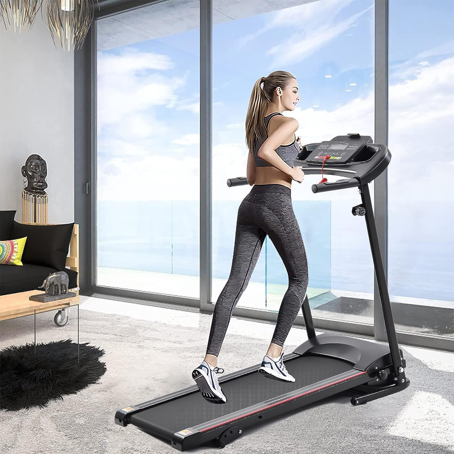 Sportstech F10 Treadmill Model 2021 | ppgbbe.intranet.biologia.ufrj.br