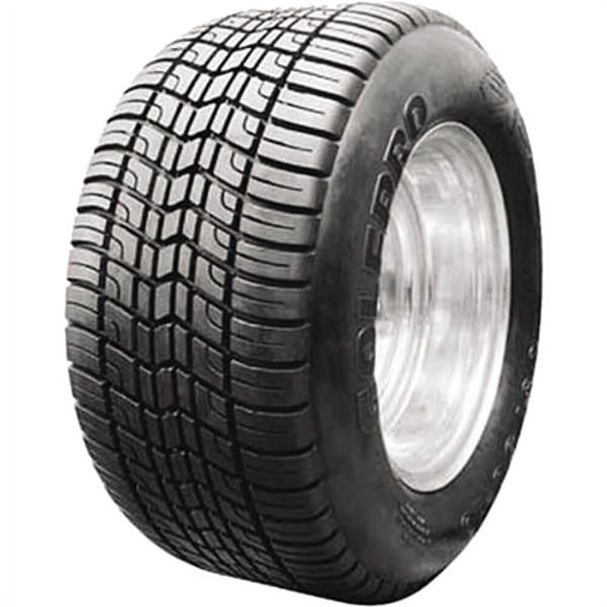 205 50 10 Ocelot Excel Golf Pro II Golf Cart Tire Walmart