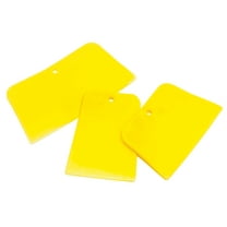 3 PC BODY FILLER APPLICATOR - Walmart.com