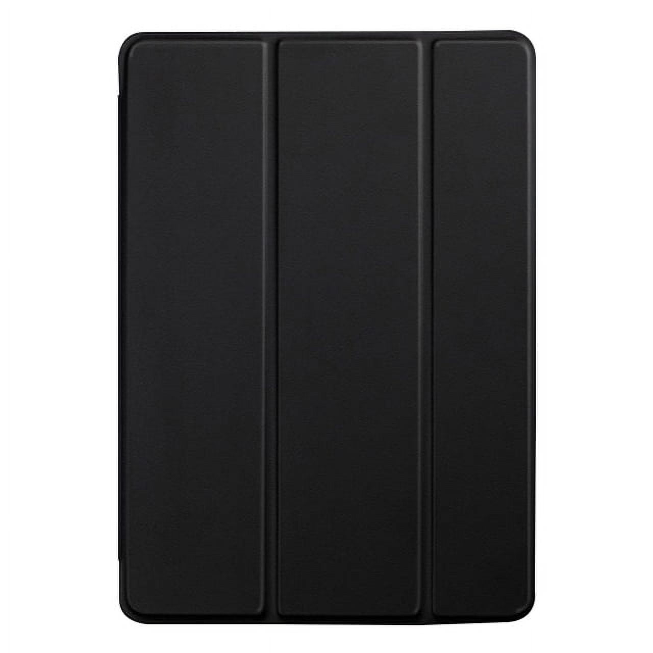 Click here for Tabet-Case-Factory-Sale Tablet Case For Apple Ipad... prices