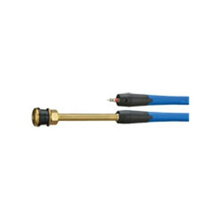 Valvecapper Pro | Walmart Canada