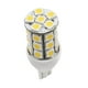Ming's Mark LED Bulb, 6pk - Walmart.com