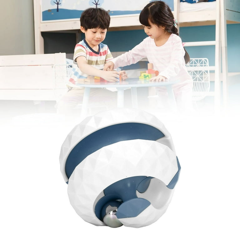 Infinite Cute Pictures