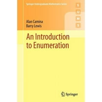 Springer Undergraduate Mathematics: Sets, Models and Proofs (Paperback ...