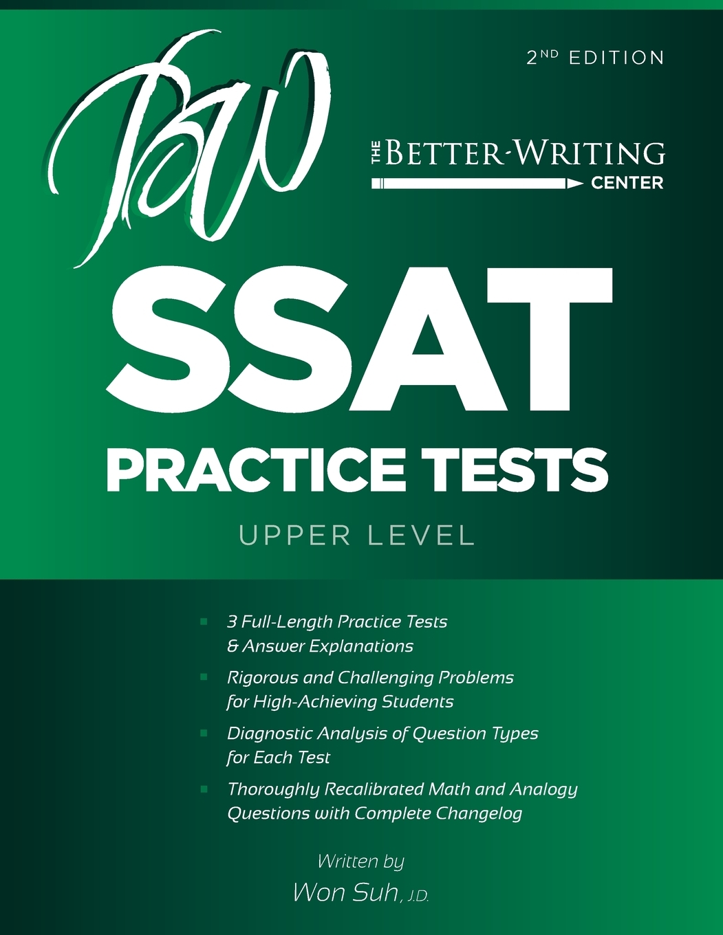 SSAT Practice Tests Upper Level 2nd Edition Paperback Walmart SSAT Practice Tests Upper Level 2nd Edition Paperback Walmart