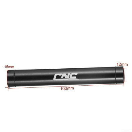 Fork Conversion Axis Thru Axle Aluminum Alloy Mountain Thru Axle ...