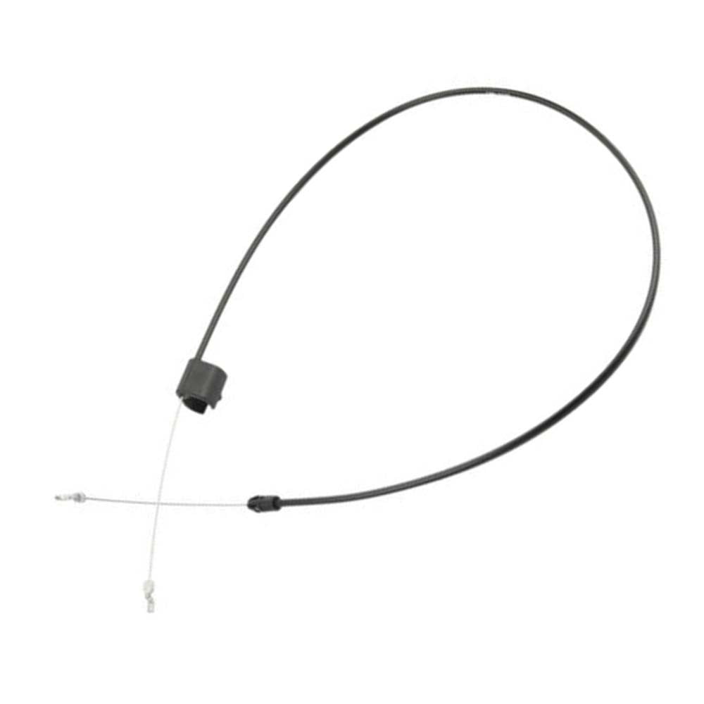 Click here for Sunshinestore 746-1130 946-1130drive Control Cable... prices