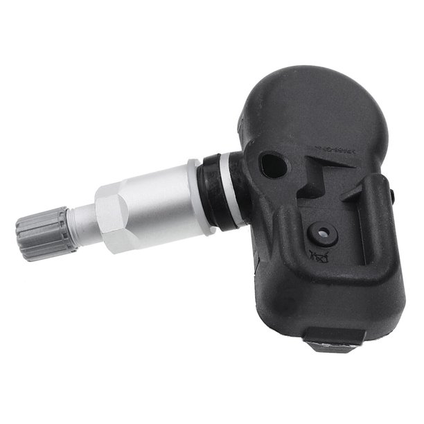 Kia Rio Tire Pressure Monitoring System Tpms Sensor