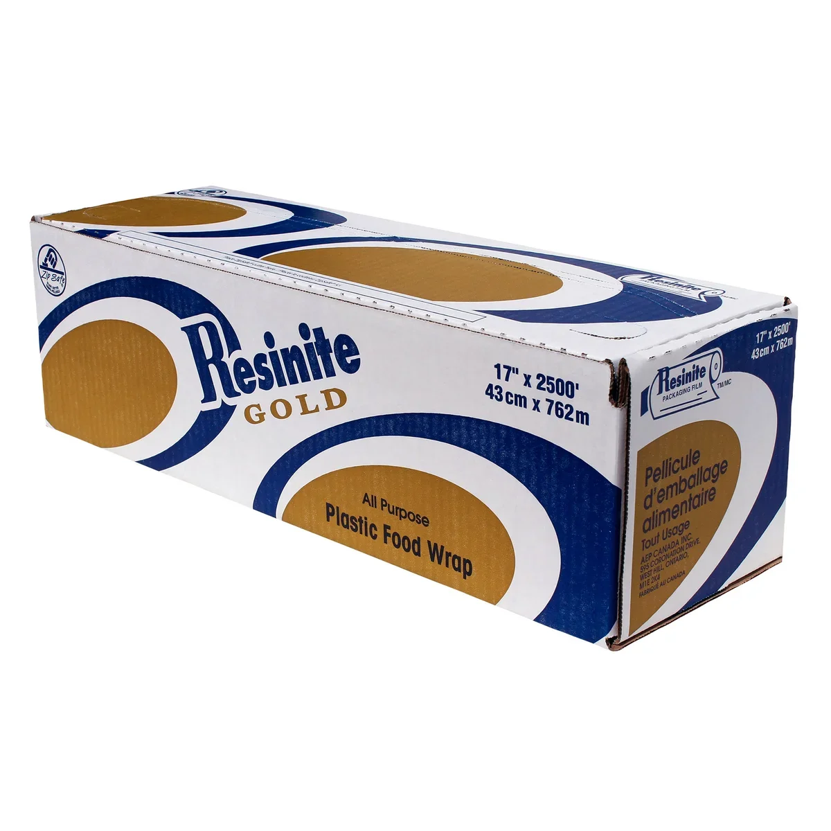 Click here for Resinite Gold Commercial All-Purpose Plastic Food... prices