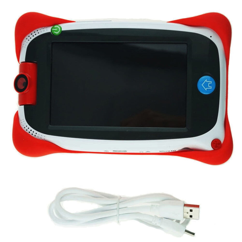 Click here for Upgrator 1pack Tablet Charging Cord For Parents Ki... prices