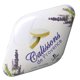 Canteperdrix - Calissons from Provence, 8oz Candy Box (18 pieces ...