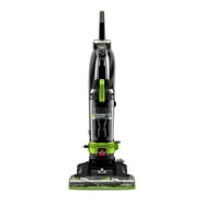 BISSELL Power Force Compact Turbo Bagless Vacuum, 2690 - Walmart.com