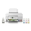 GX4020 - MegaTank, Small Office, Wireless All in One Printer - Walmart.com