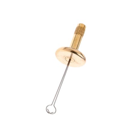 Dubbing Twister/Spinner Brass Jig Fly Tying Twister Fly Twister Dubbing ...