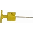 DORMAN OE SOLUTIONS - DIP STICK - Walmart.com