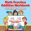 2nd Grade Math Textbook: Measurements Math Worksheets Edition ...