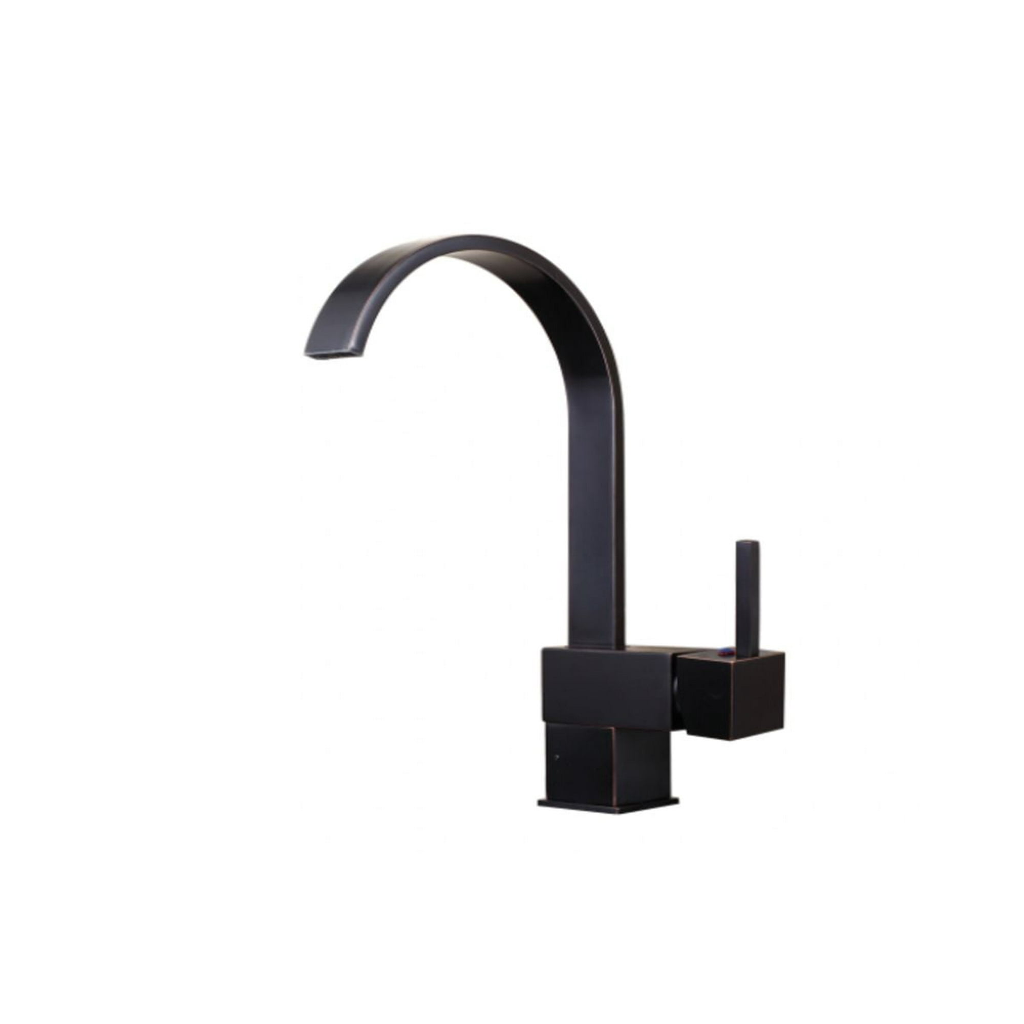 Click here for Drop Bath And Kitchen Dr091022 Single Hole Kitchen... prices