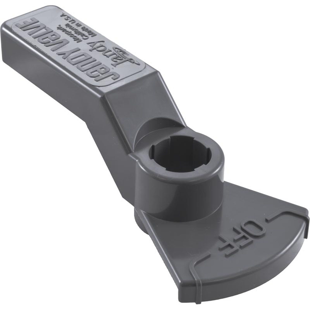 Handle Zodiac Jandy 2 Way 3 Way Valves Walmart Handle Zodiac Jandy 2 Way 3 Way Valves Walmart