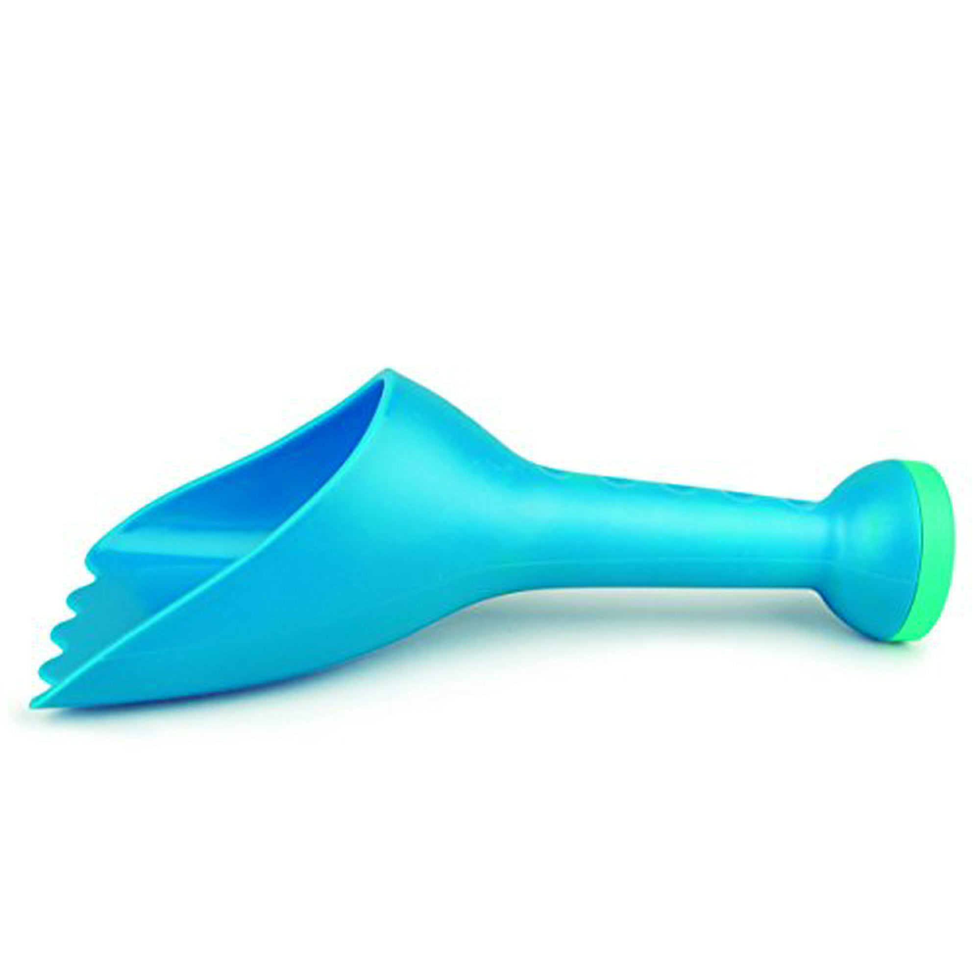 Click here for Hape Beach And Sand Toys Rain Shovel Toys  Blue (E... prices