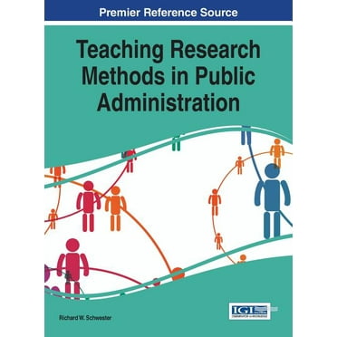 Organizational Research Methods: A Guide for Students and Researchers ...