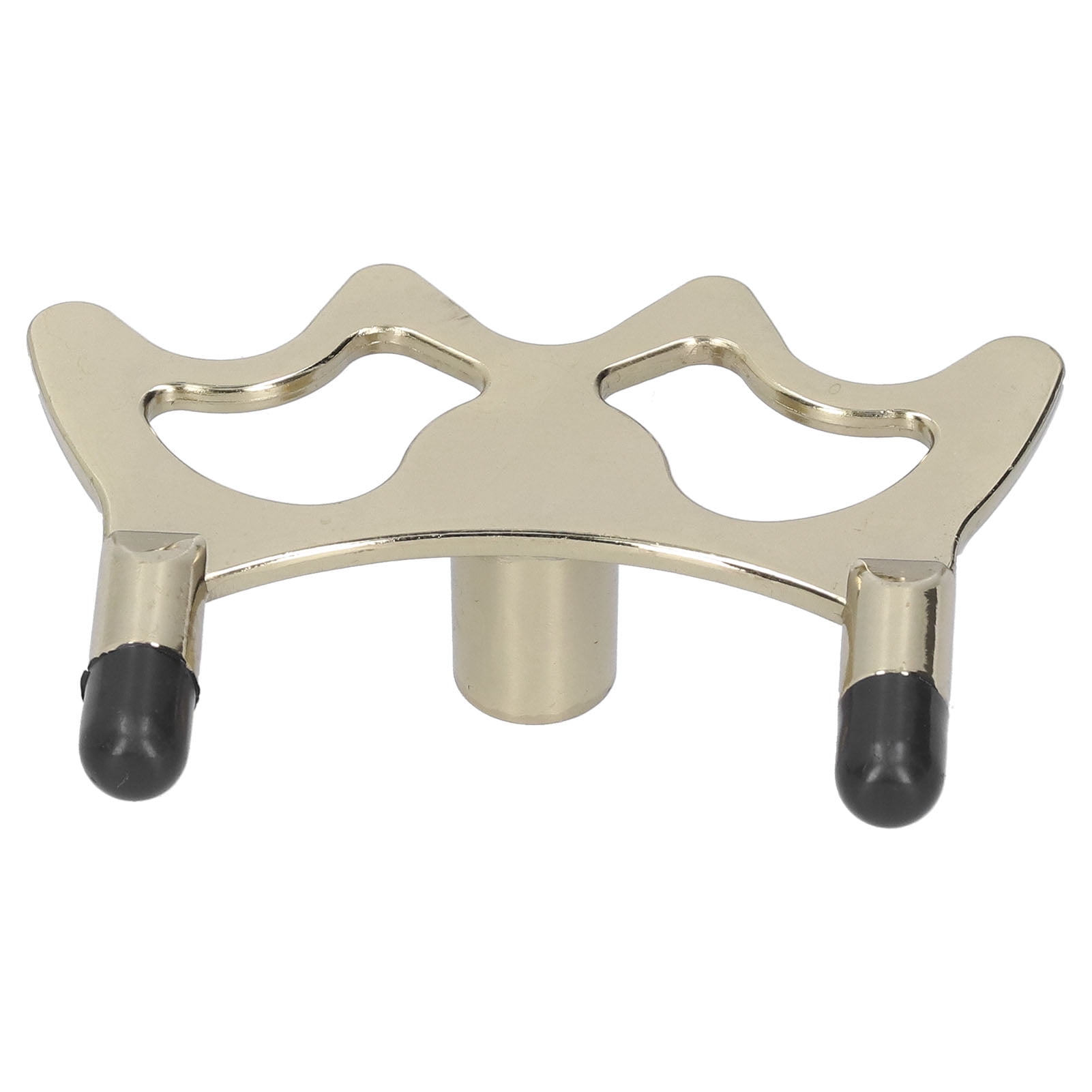 Buy Rest, Spider Head Bridge Head Pool For Billiard Tables For Billiard ...