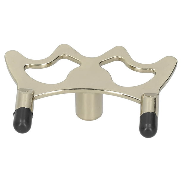 Pool Sticks Rests Head,Billiard Cue High Short Cue Bridge Head Cross ...