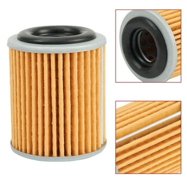 CVT Transmission Oil Cooler Filter Fits for Mitsubishi Lancer Outlander ...