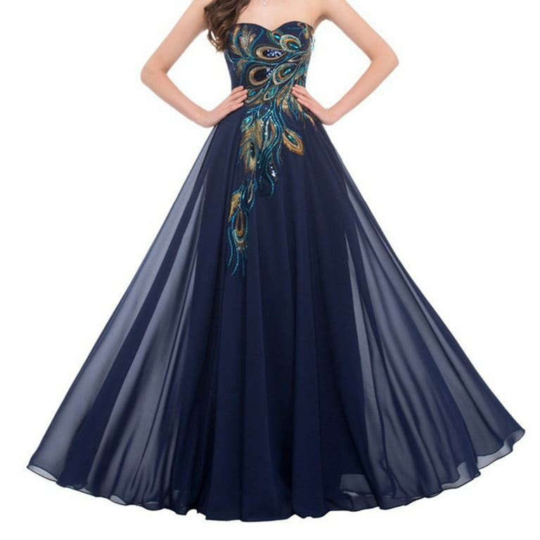 Polyester Clothing Dress