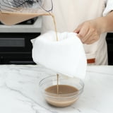 Craft Kitchen Cheese Cloth - Walmart.com